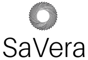 SaVera Furniture Sustainable Real Wood and Marble & Pure Cotton throws